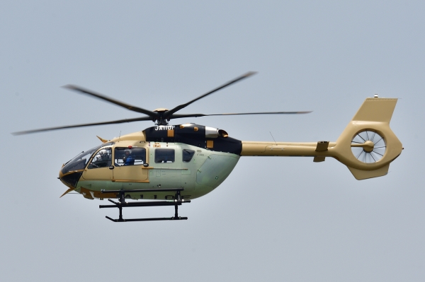 JA Search:JA110F 登録情報