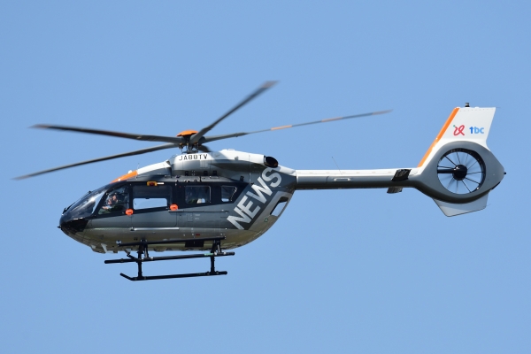 JA Search:JA88TV 登録情報